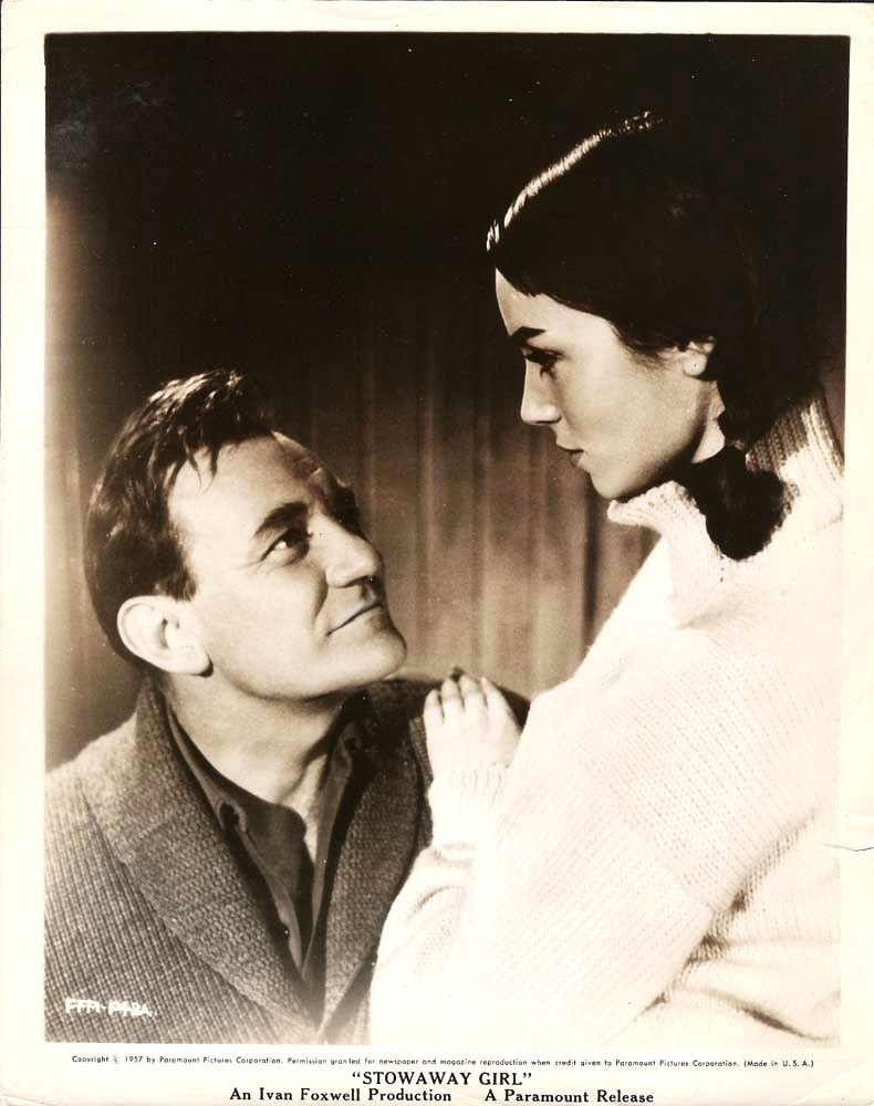 Acorazado Cinéfilo. Francisco Huertas Hernández: "Manuela", un film en ...