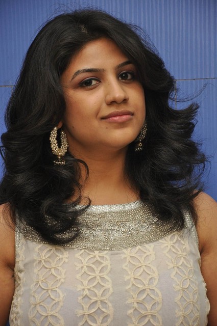 supriya latest Photos | Tollywood,Kollywood Movie Wallpapers,Working ...