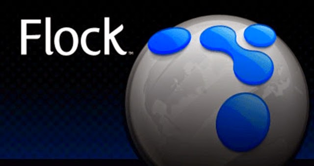 Computer Software Free Download: Flock 2.6.1 Browser Free Download
