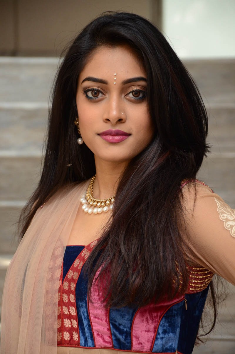 Sumona Chanda - Hot PhotoShoot - Indian Cinema Gallery