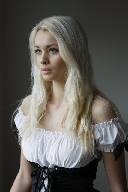 Jacinta Maree - YA Author: Time Weaver: Heart of Cogs - The Time ...