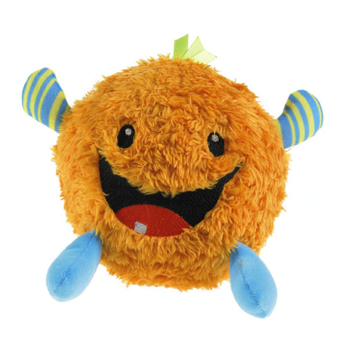 Flip Out Mama: Fisher Price Giggle Gang Makes My Heart Happy!