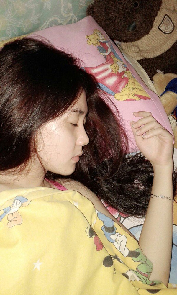 VIDEO MESUM SEORANG GADIS CANTIK CALON PNS