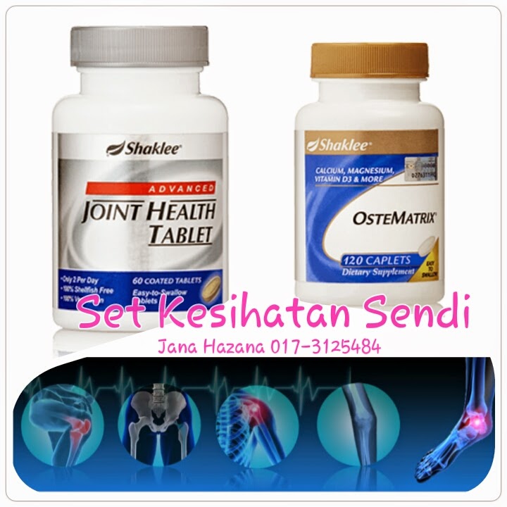 Ubat sakit lutut yang berkesan mengawal sakit sendi tanpa steroid atau ...