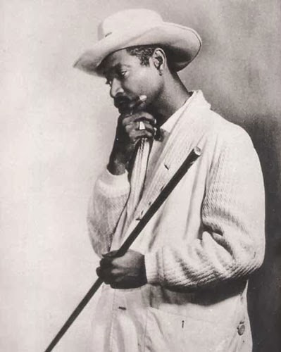 NOTICIAS Y EFEMERIDES MUSICALES Y DEL CINE: BENNY MORE, UN 19 DE ...