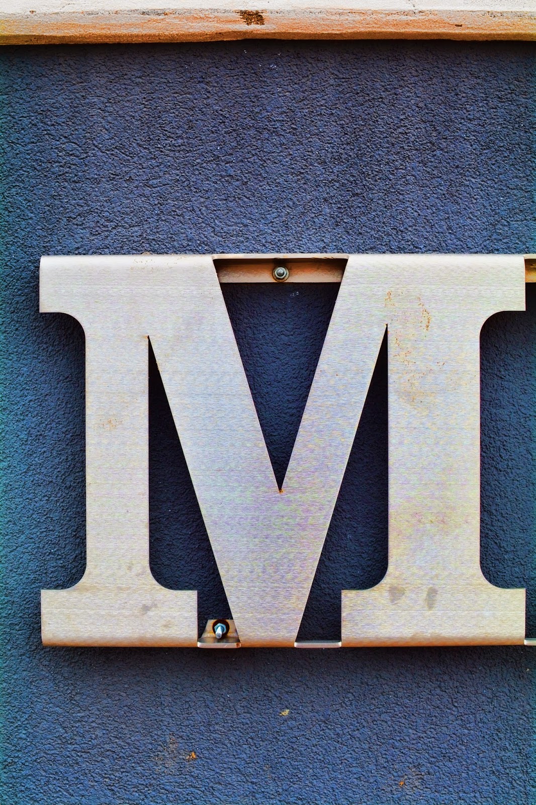 365 Vibrant Life Challenge