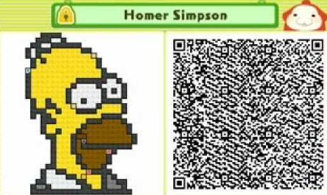 Blogmegumi web de videojuegos, manga, anime, cine y ocio digital ...