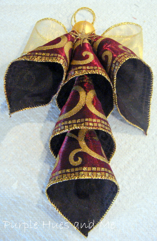 -Crafting, DIY, Projects, Decorating