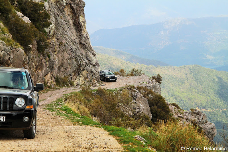 Getting to the Heart of Central Greece: An (Off)-Road Trip | Travel the ...