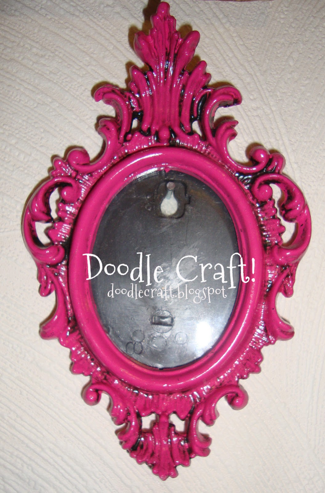 Top 10 less than $1 purchases of 2011