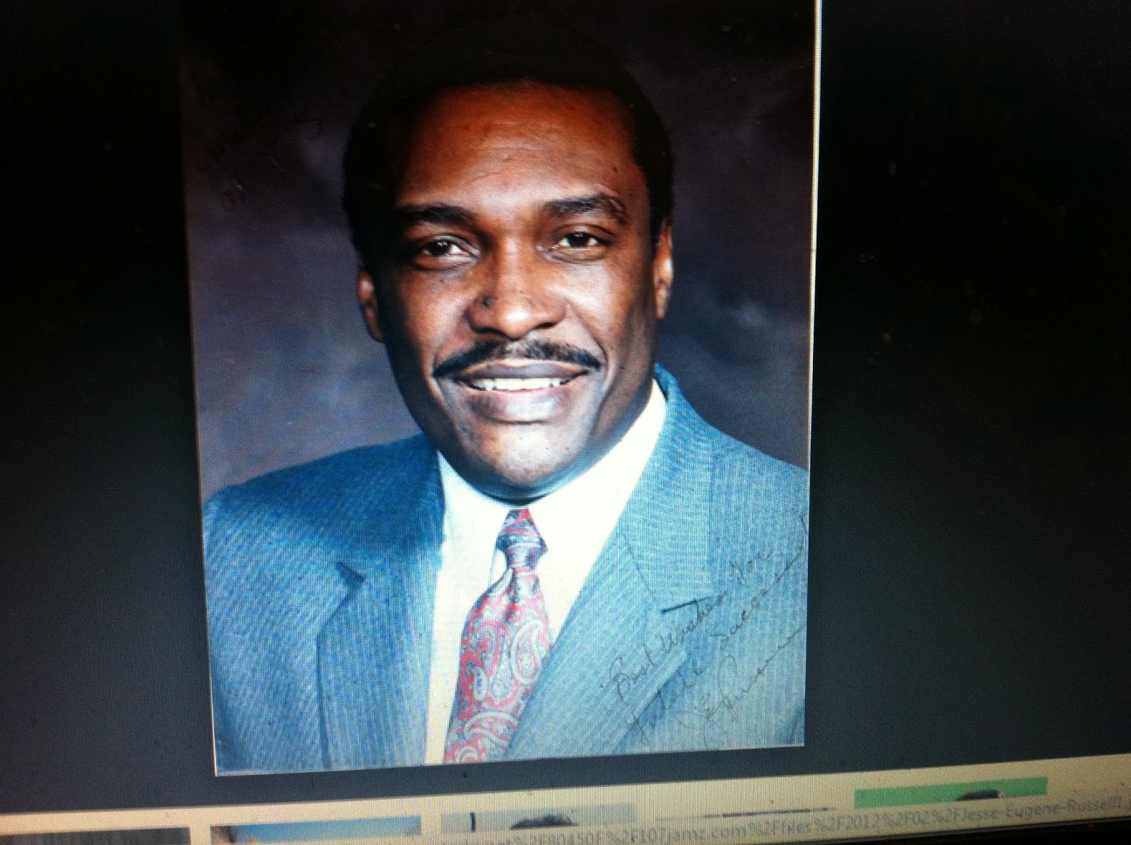 THE BLACK SOCIAL HISTORY:: BLACK SOCIAL HISTORY : AFRICAN AMERICAN ...