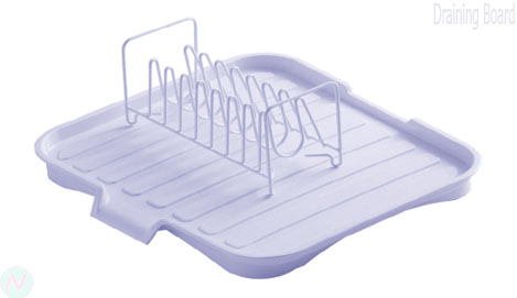 Kitchen Utensils Names, Meaning & Pictures | Necessary Vocabulary ...