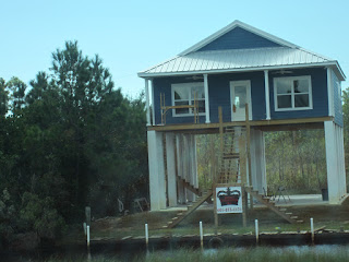 wayside wanderings: Kinder, Louisiana - Coushatta Red Shoes Casino RV ...