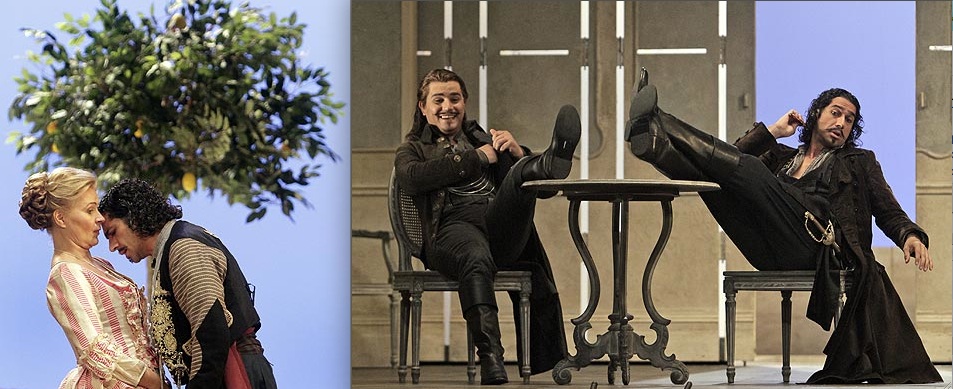 BARIHUNKS ®: September 2011