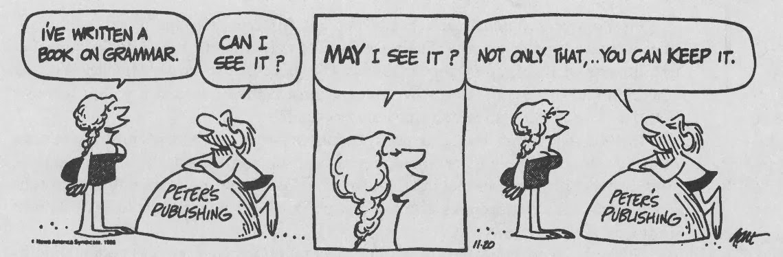 NOTEA: #onesidenote LANGUAGE DESCRIPTIVISM AND PRESCRIPTIVISM