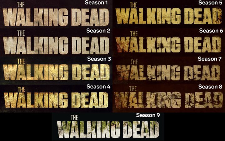 [Series] Lo que sabemos de la nueva temporada de ‘The Walking Dead’