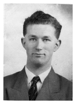 Beatleshock: The Decca Audition - 1 January 1962