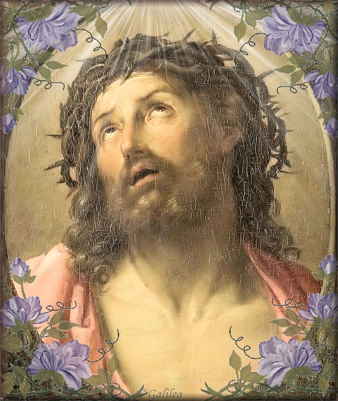 ® Blog Católico Gotitas Espirituales ®: IMÁGENES Y GIFS DE SEMANA SANTA