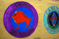 Lucie Bause Productions