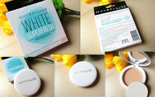 Makeup and beauty !!!: 15 BEST MAYBELLINE PRODUCTS