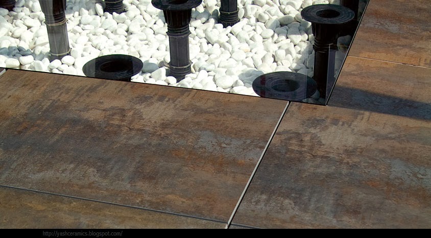 Renée Finberg ' TELLS ALL ' in her blog of her Adventures in Design ...