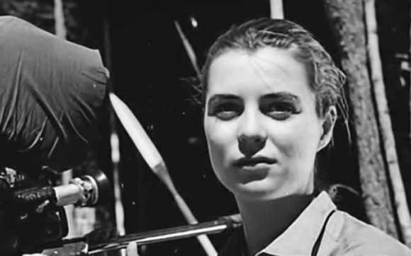 Che Guevara, Inti Peredo...Monika Ertl - Agaton