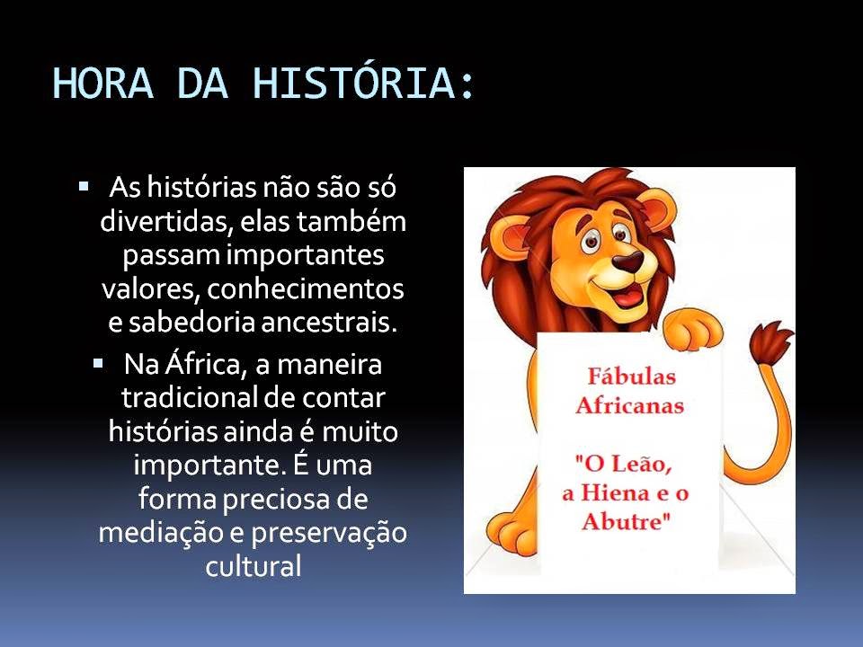 PIBID de Ciências Sociais - URCAMP - CAÇAPAVA DO SUL - RS: PRODUÇÃO ...