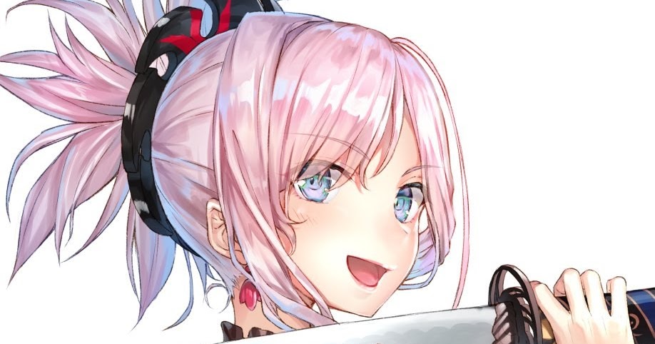 The War of the Worlds: Usagi