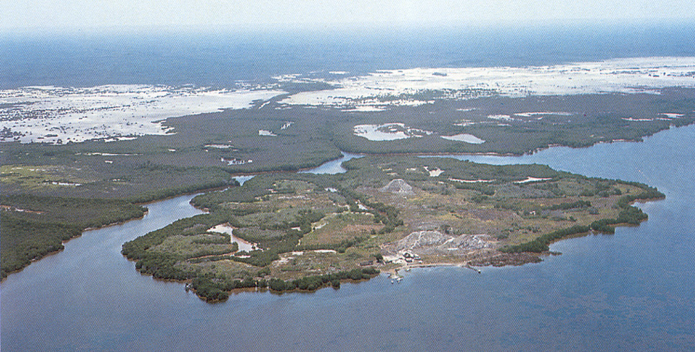 metro: Exhiben en Washington célebres figuras mayas de Jaina