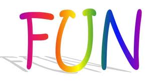 Refine Me Have Some Fun refine-me-have-some-fun