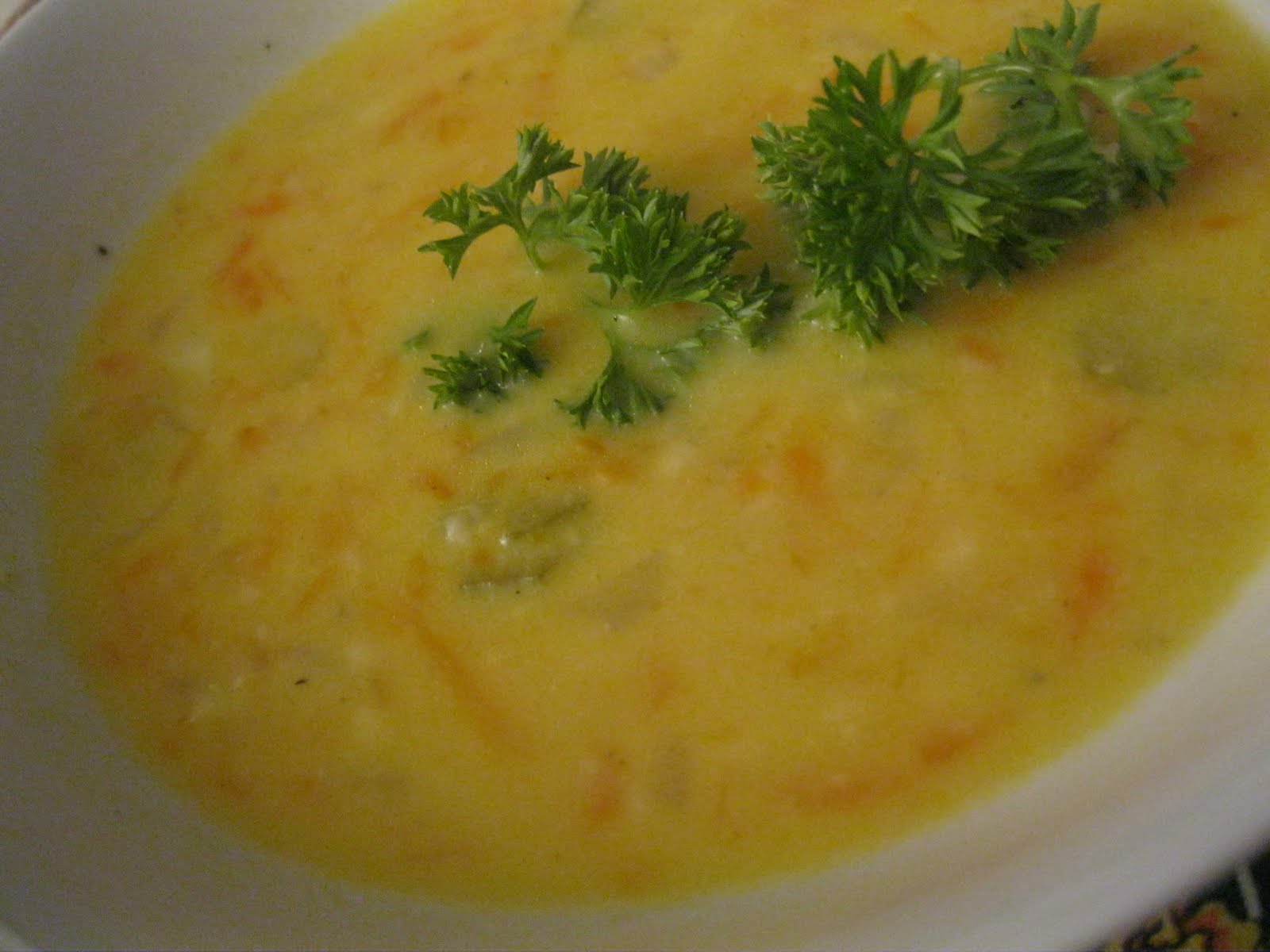 Chako aux fourneaux: Souper hommage à Jehane Benoit