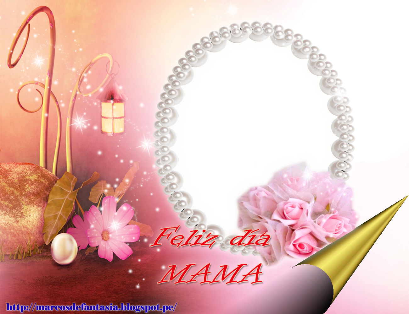 Fotos De El Dia De Las Madres