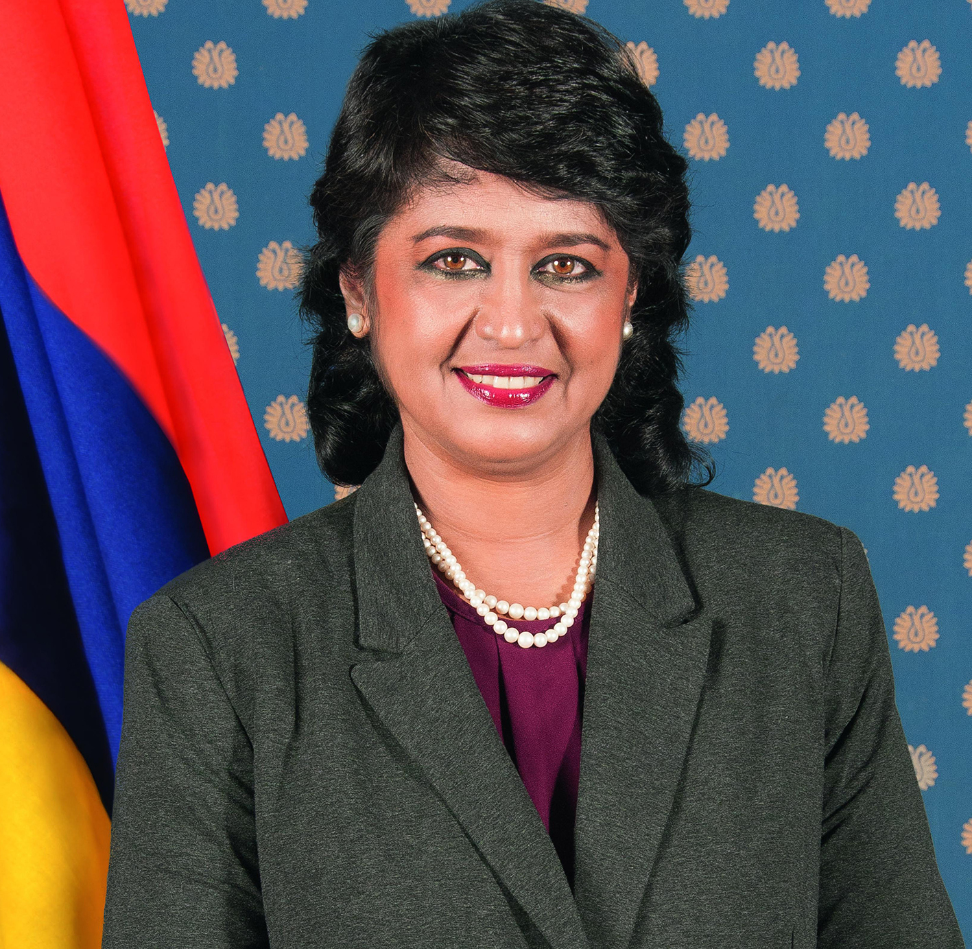 President Of Mauritius To Resign Over Financial Scandal - FOW 24 NEWS