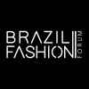 Paula Barrozo: Brazil Fashion Forum reúne grandes marcas Brasileiras e ...