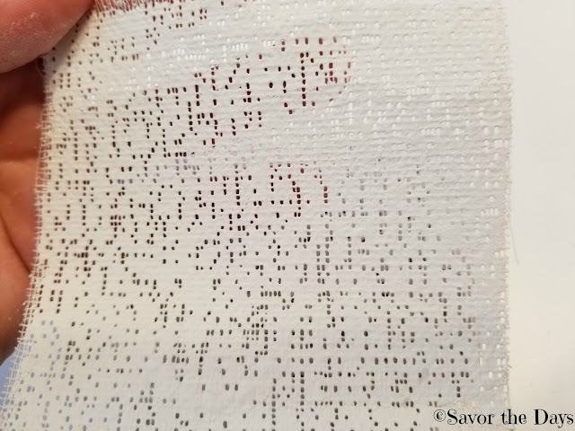 Savor The Days: Make Kids Crafts Fun with Rigid Wrap and CelluClay Quik ...