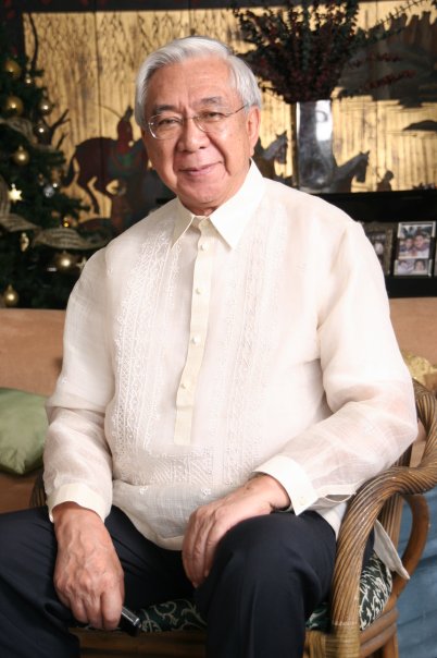 DOES “MATA” REALLY MEAN “DEATH”? | Philippine Architecture and ...