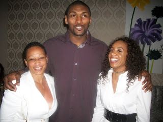 sunshine magazine... volume 1... enjoy(: