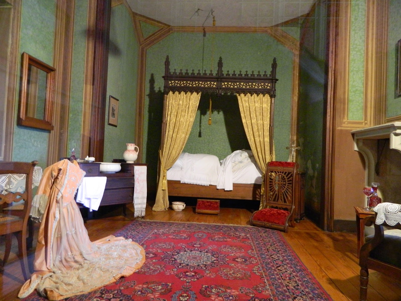 It's Just Me, Isn't It?: Have Fun Stormin' the Castle