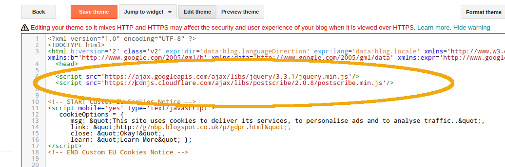 .g7nbp :: {random noise}: Blocking load of third party scripts in ...