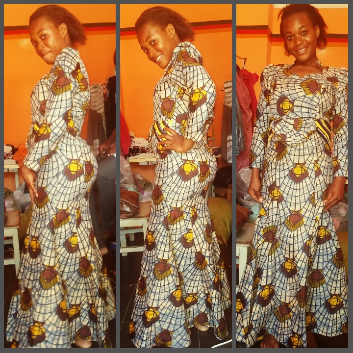 Mama JJ Fashion: Tunadizain na kushona nguo aina zote za kiume na za ...