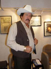 NOTICIAS Y EFEMERIDES MUSICALES Y DEL CINE: MUERE EL LEGENDARIO ...