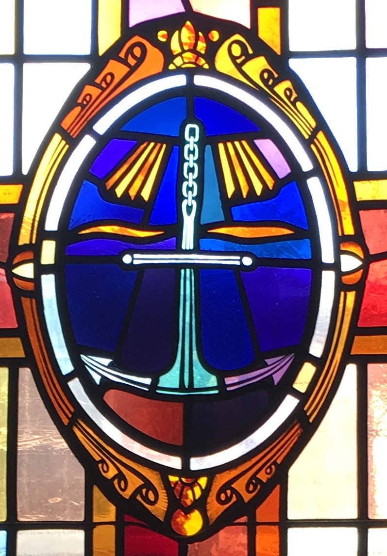 FrKevinEstabrook: February 2018