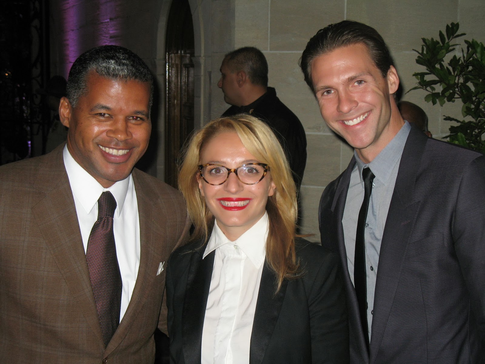 Sunshine Magazine Volume 2... Enjoy.... (:: Harrison Held's ...