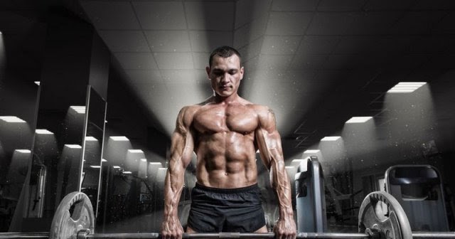 Never Skip These 3 Muscle Isolation Movements In The Gym | Gym Physique ...