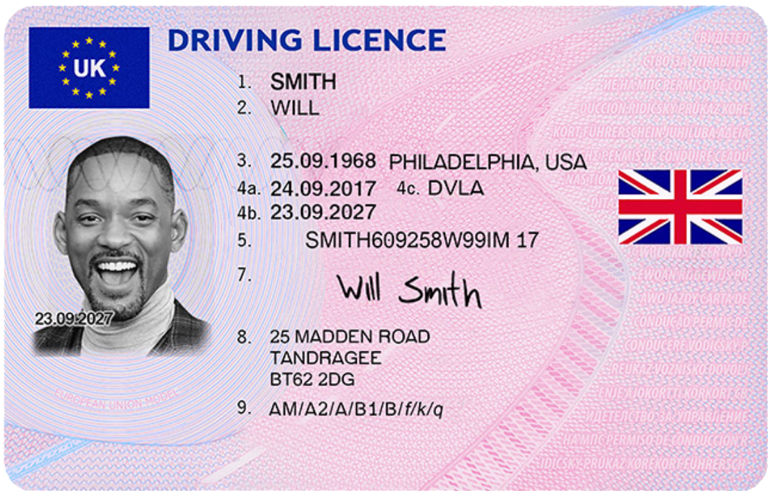 Documents For Id Card IMAGESEE documents-for-id-card-imagesee