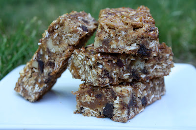 Food and Yoga for Life: Raw Ranch Veggie Wraps