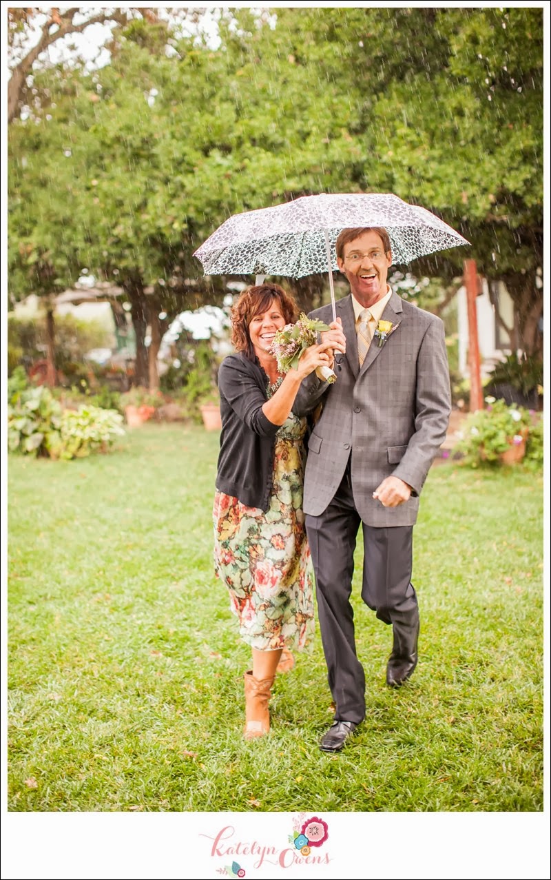 Katelyn Owens Photography-Chico California Photographer: Chico ...