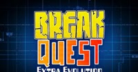 Breakquest Review and US Code Giveaway for PS Vita (codes below) ~ PS ...