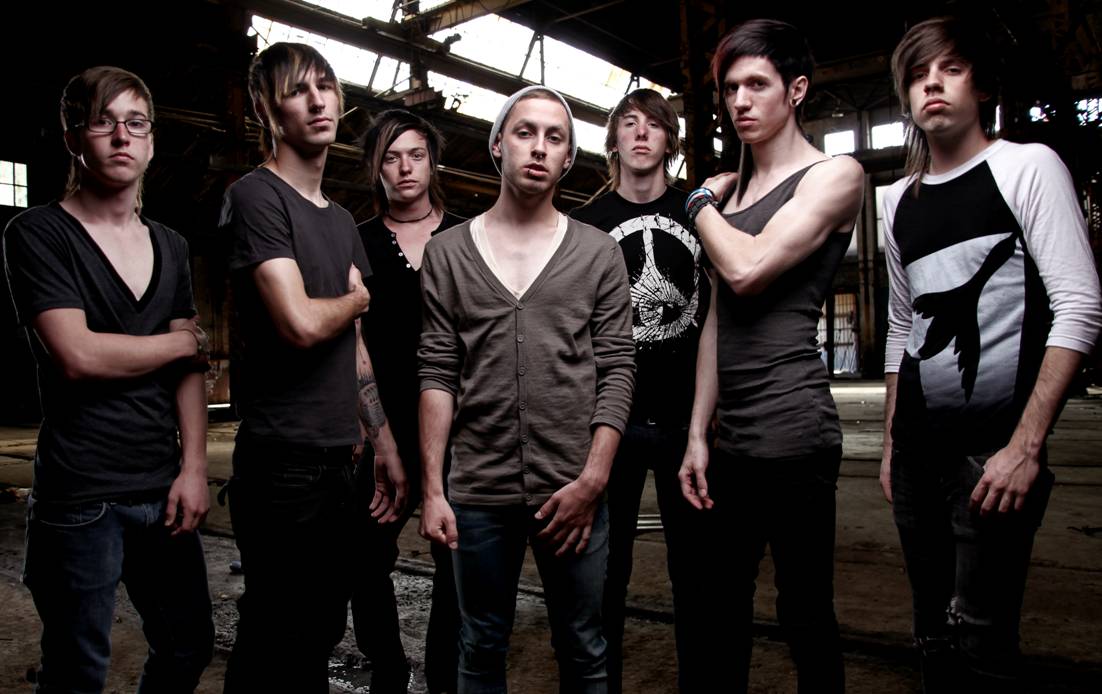 The Ring: Woe, Is Me