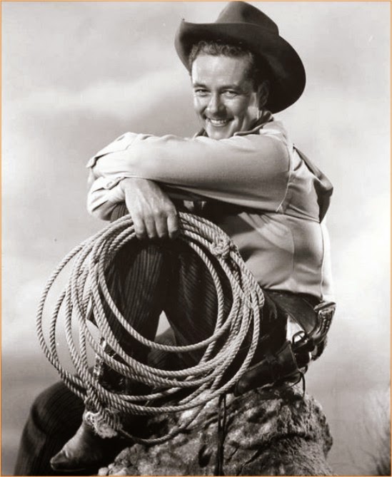 WESTERNCINEMANIA: DILIGÊNCIA MARCADA (DESERT PASSAGE), O ÚLTIMO WESTERN ...